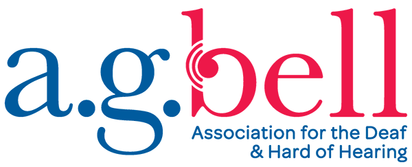 Values – Alexander Graham Bell Association