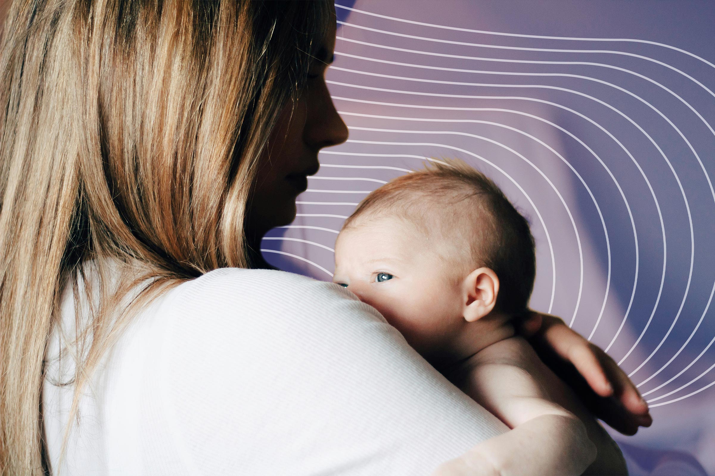 Getting Started – Alexander Graham Bell Association