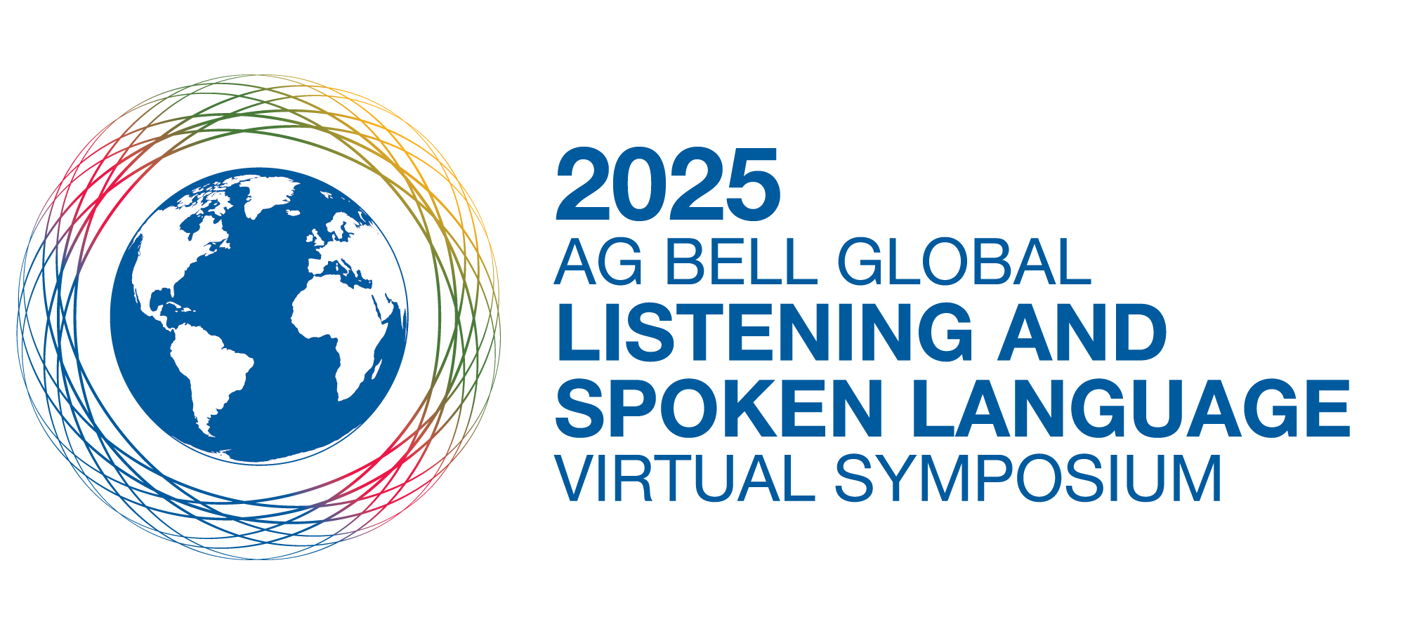 Symposium – 2025 – Alexander Graham Bell Association
